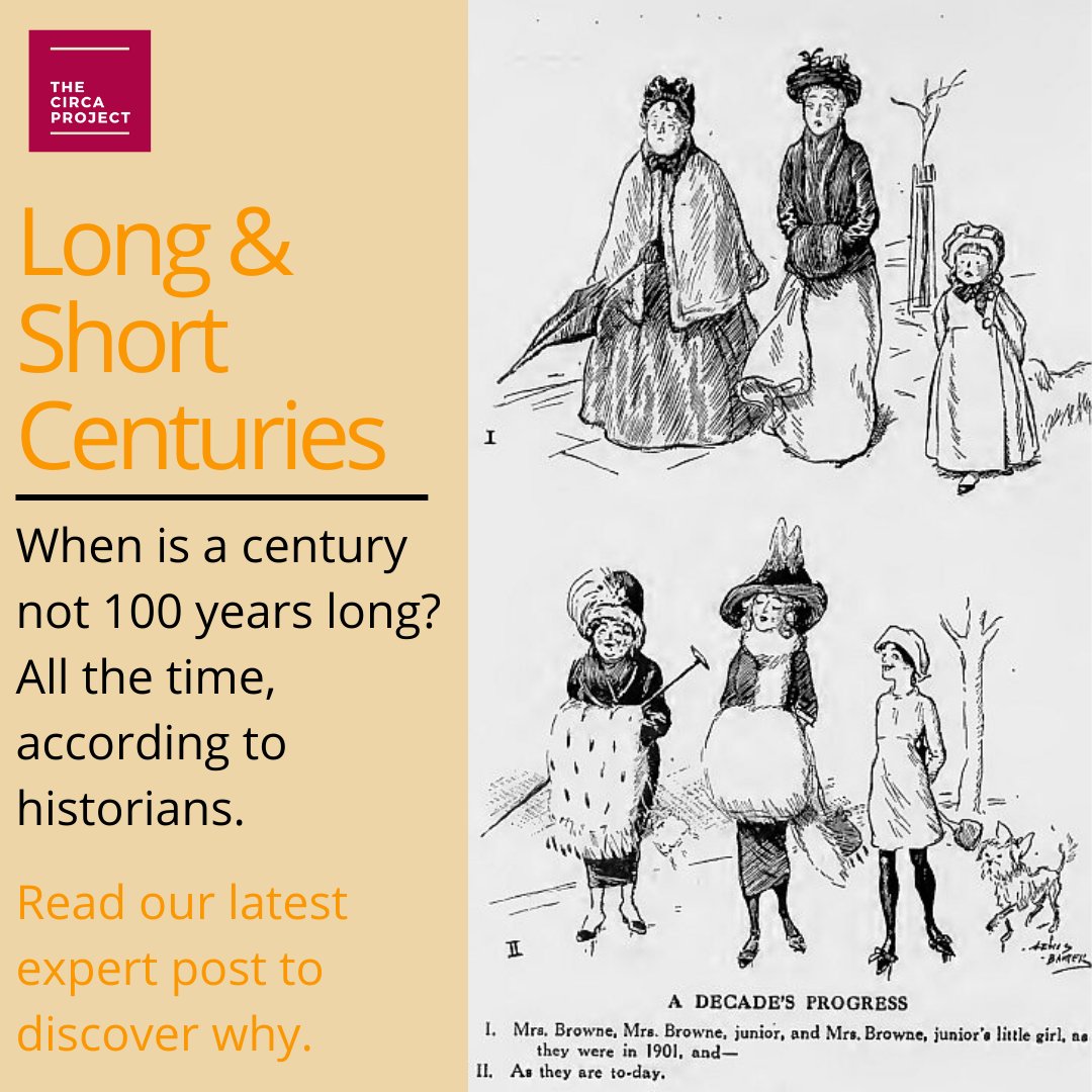 Unveiling The Duration: How Long Are Centuries? – Art et Collections
